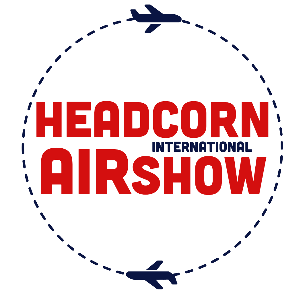 Headcorn International Airshow Shop